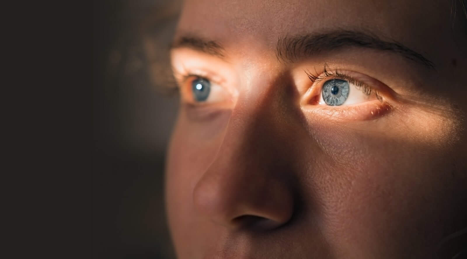 Vitreoretinal Surgeons in Southfield, Shelby & Warren - Retina ...