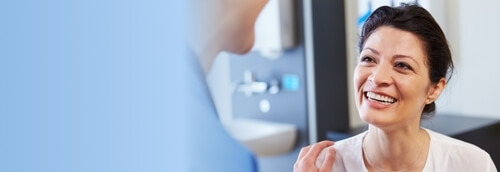 Home - Retina Consultants Of Michigan