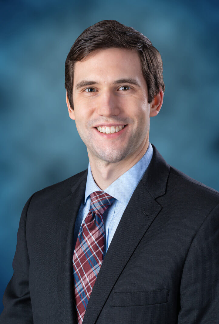 Dr. Nathan Cutler - Retina Consultants Of Michigan