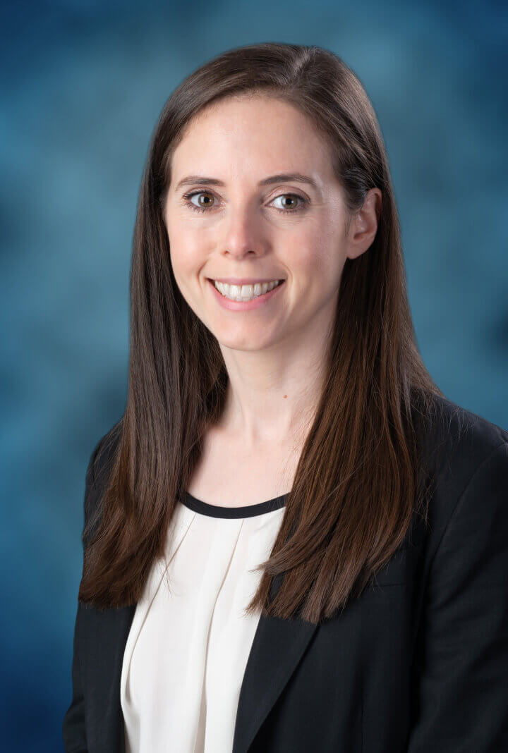 Dr. Randee Watson - Retina Consultants Of Michigan