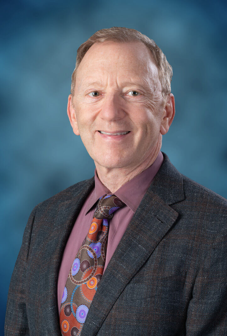 Meet The Doctors Archive - Retina Consultants Of Michigan